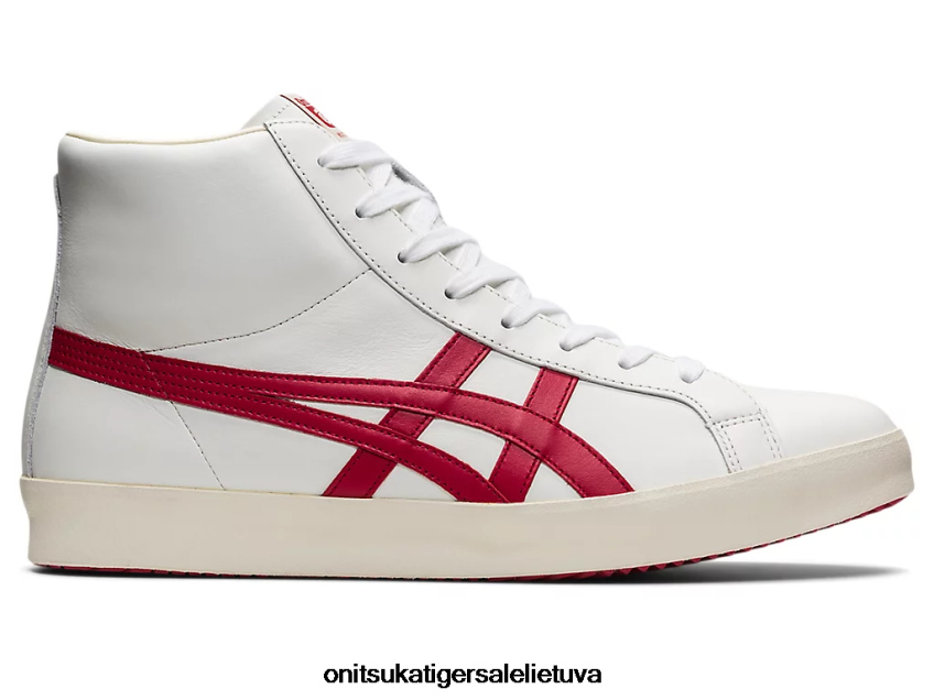 Onitsuka Tiger batų parduotuvė | Onitsuka Tiger sale Lietuva