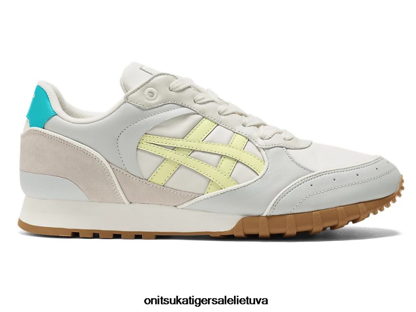 Onitsuka Tiger batų parduotuvė | Onitsuka Tiger sale Lietuva